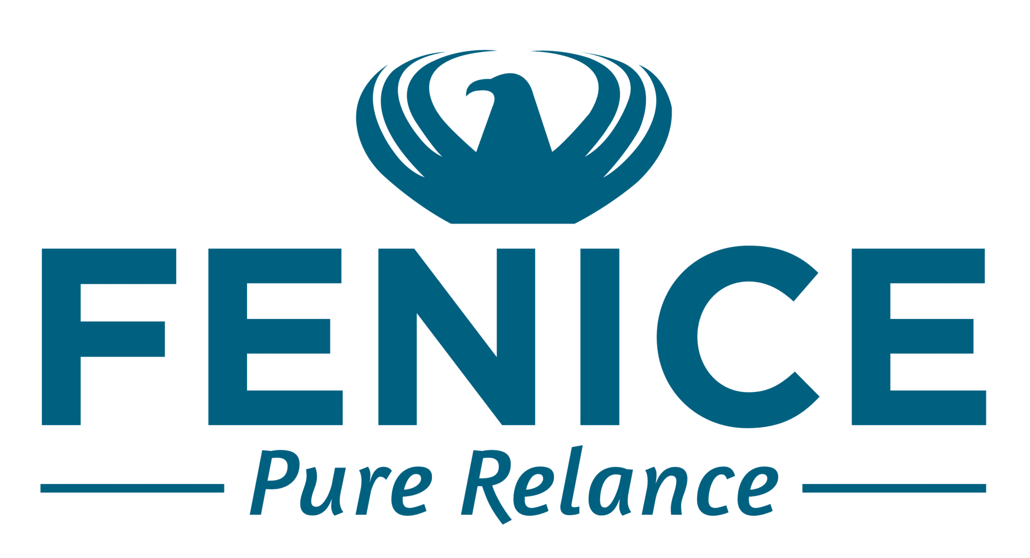 Testimonios – Fenice
